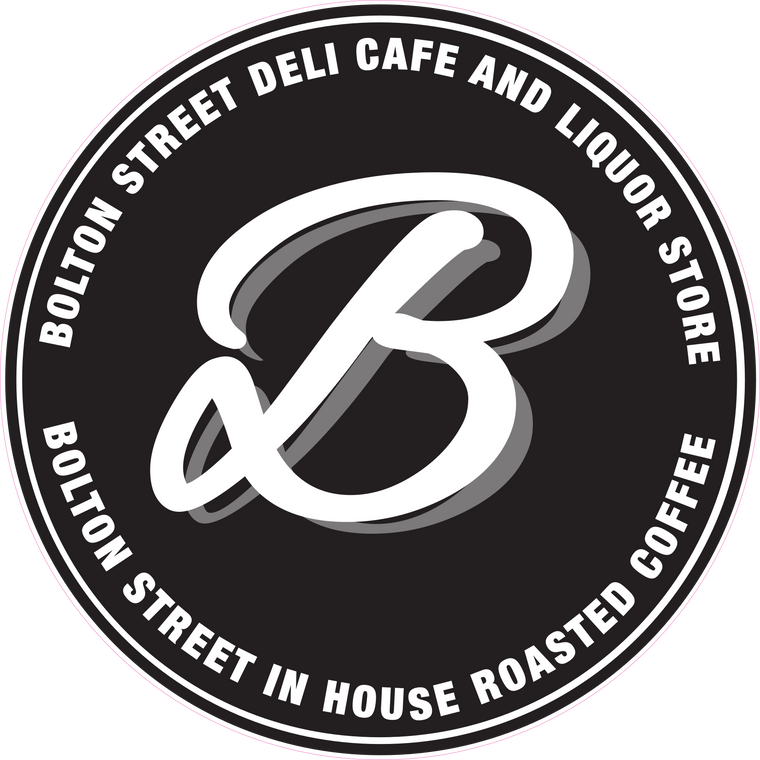 Eltham Deli – Bolton Street Deli and Liquor