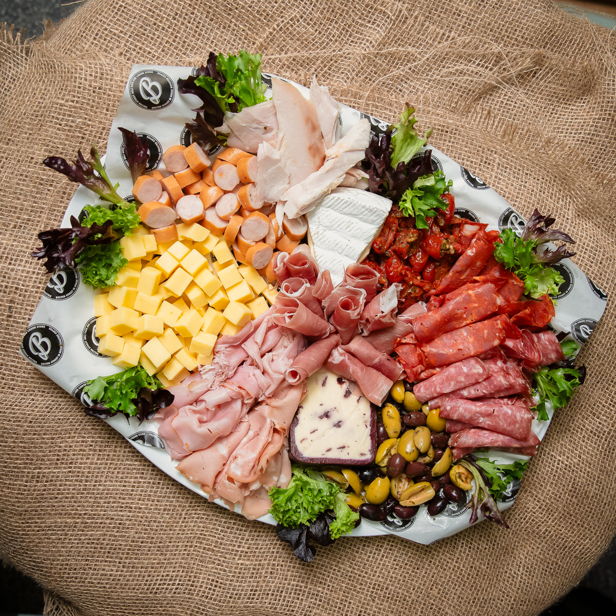 Eltham Deli – Bolton Street Deli and Liquor