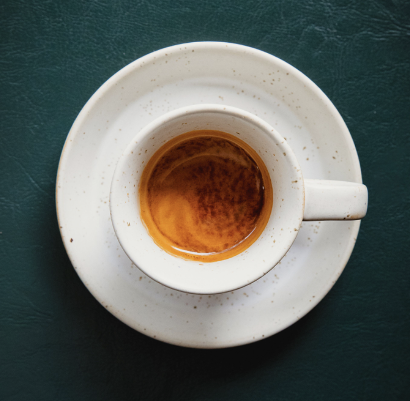 Eltham Deli – Bolton Street Deli and Liquor