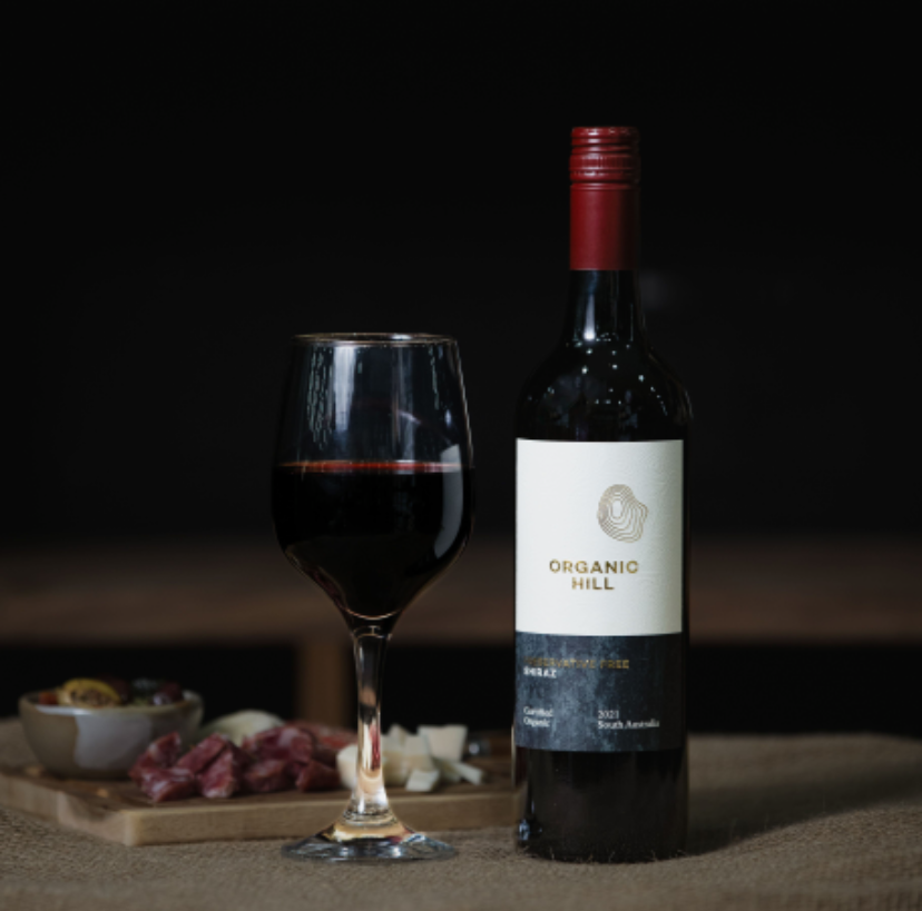 Eltham Deli – Bolton Street Deli and Liquor