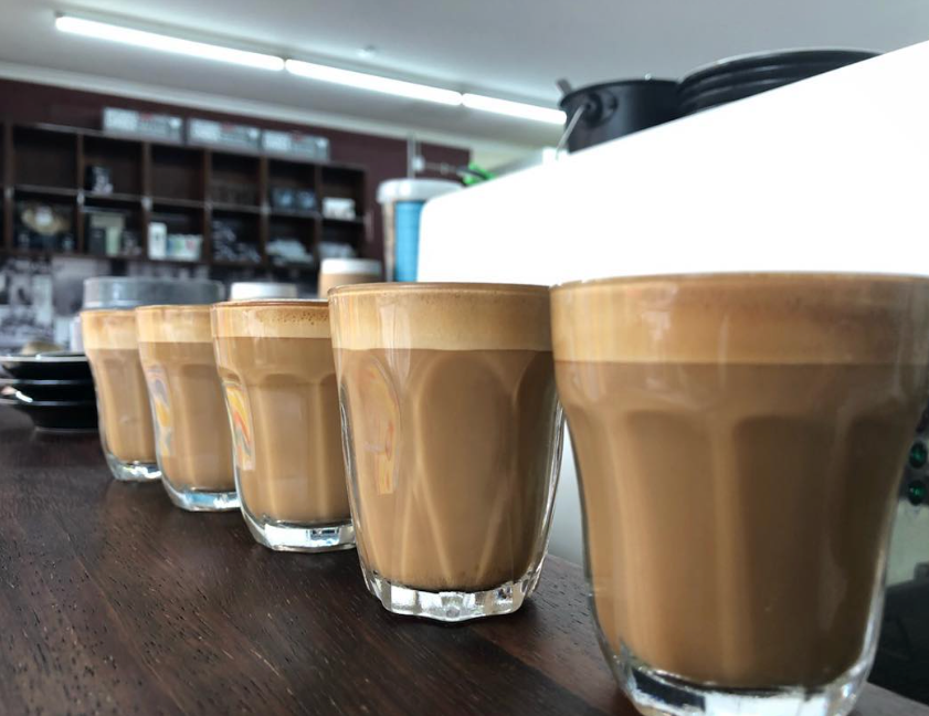 Eltham Deli – Bolton Street Deli and Liquor