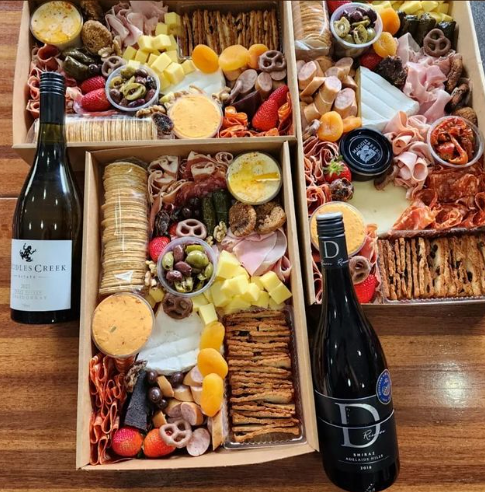 Eltham Deli – Bolton Street Deli and Liquor