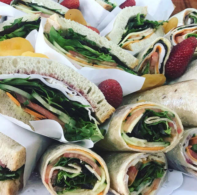 Eltham Deli – Bolton Street Deli and Liquor