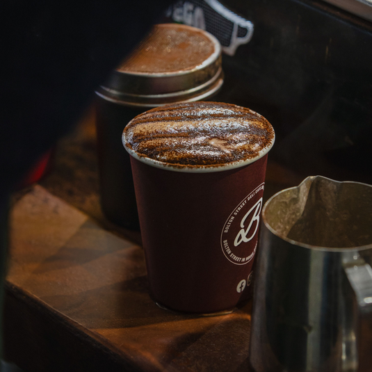 Eltham Deli – Bolton Street Deli and Liquor